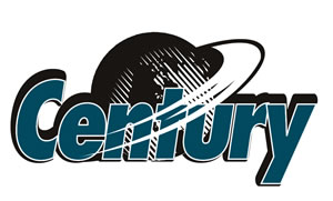 Century Remit Logo